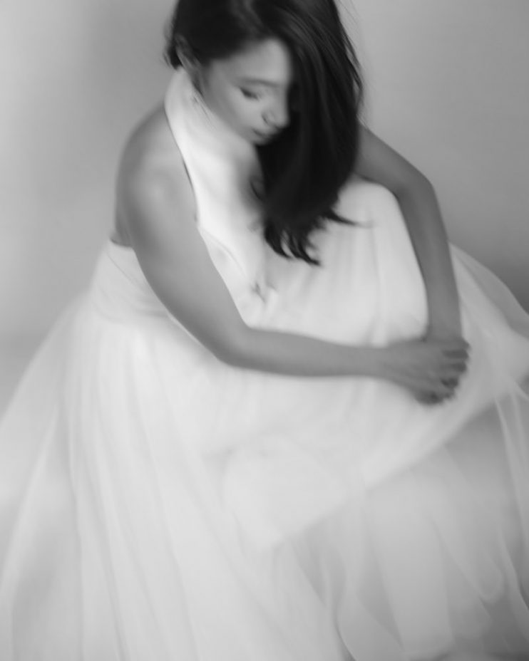 Berlin wedding photographer | Bring me somewhere nice