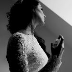 Berlin wedding photographer | Bring me somewhere nice