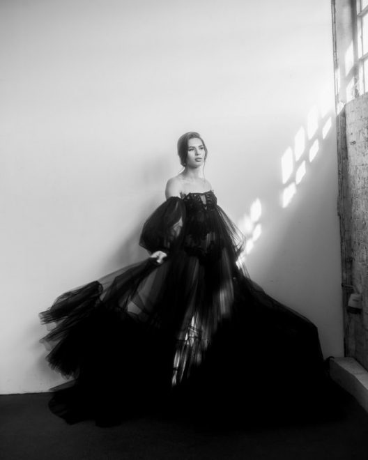 Berlin wedding photographer | Bring me somewhere nice