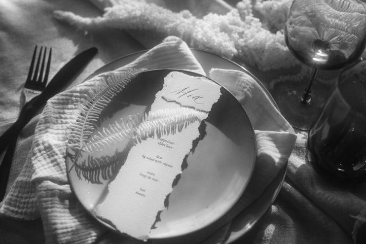 Berlin wedding photographer | Bring me somewhere nice