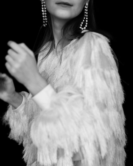 Berlin wedding photographer | Bring me somewhere nice