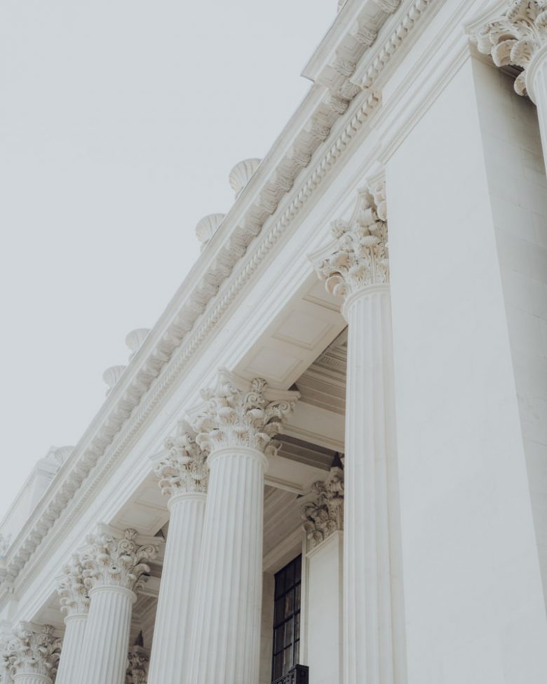 Berlin wedding photographer | Bring me somewhere nice