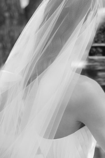 French Riviera Wedding - BRING ME SOMEWHERE NICE