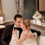 International editorial wedding photographer | Bring me somewhere nice