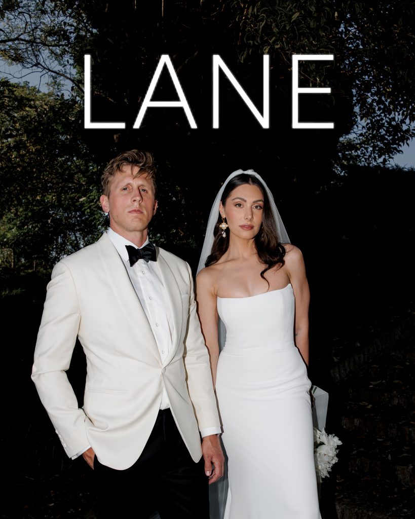 Garni Temple luxury wedding, Armenia - BRING ME SOMEWHERE NICE