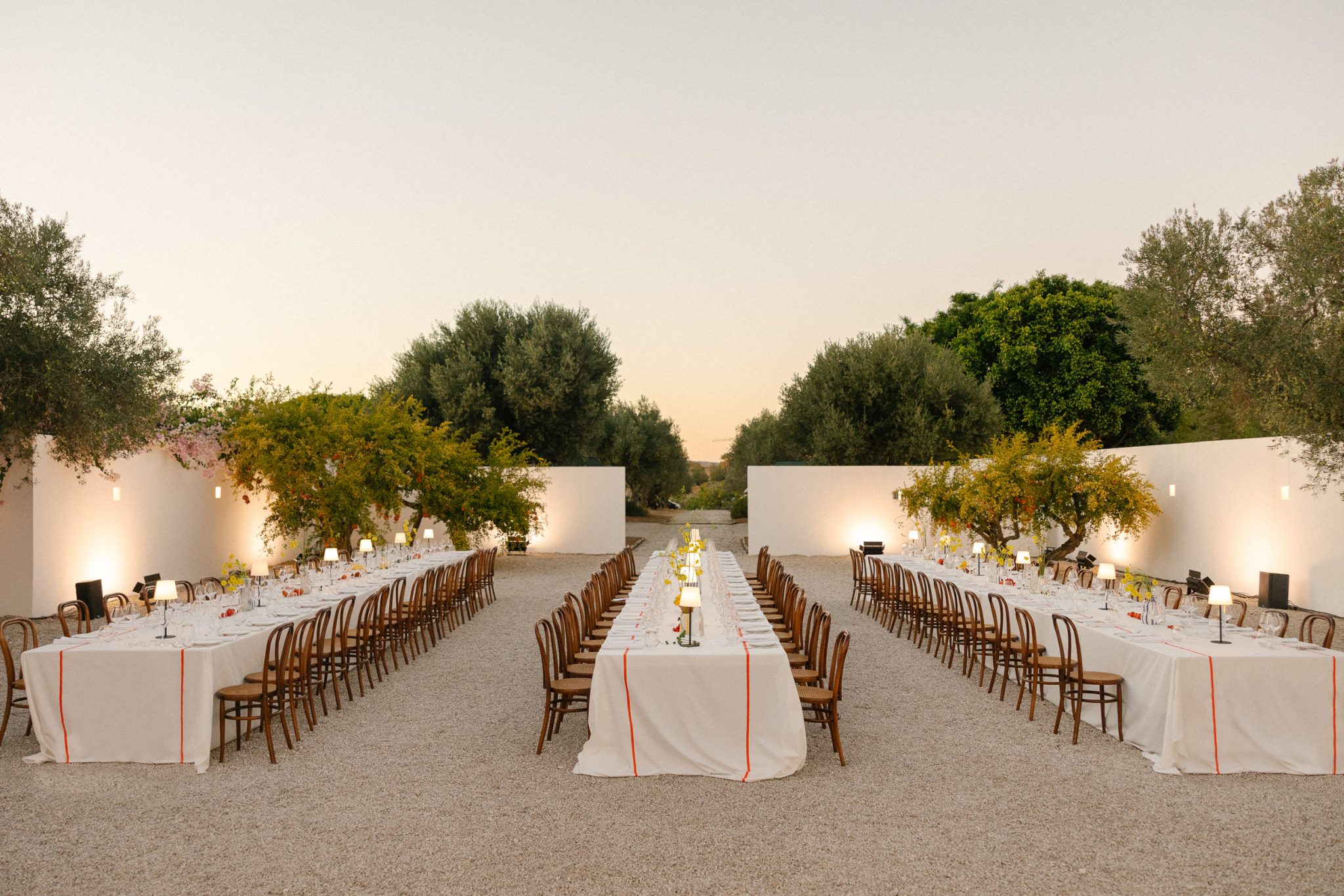 Wedding in Quinta do Muro, Algarve, Portugal - BRING ME SOMEWHERE NICE