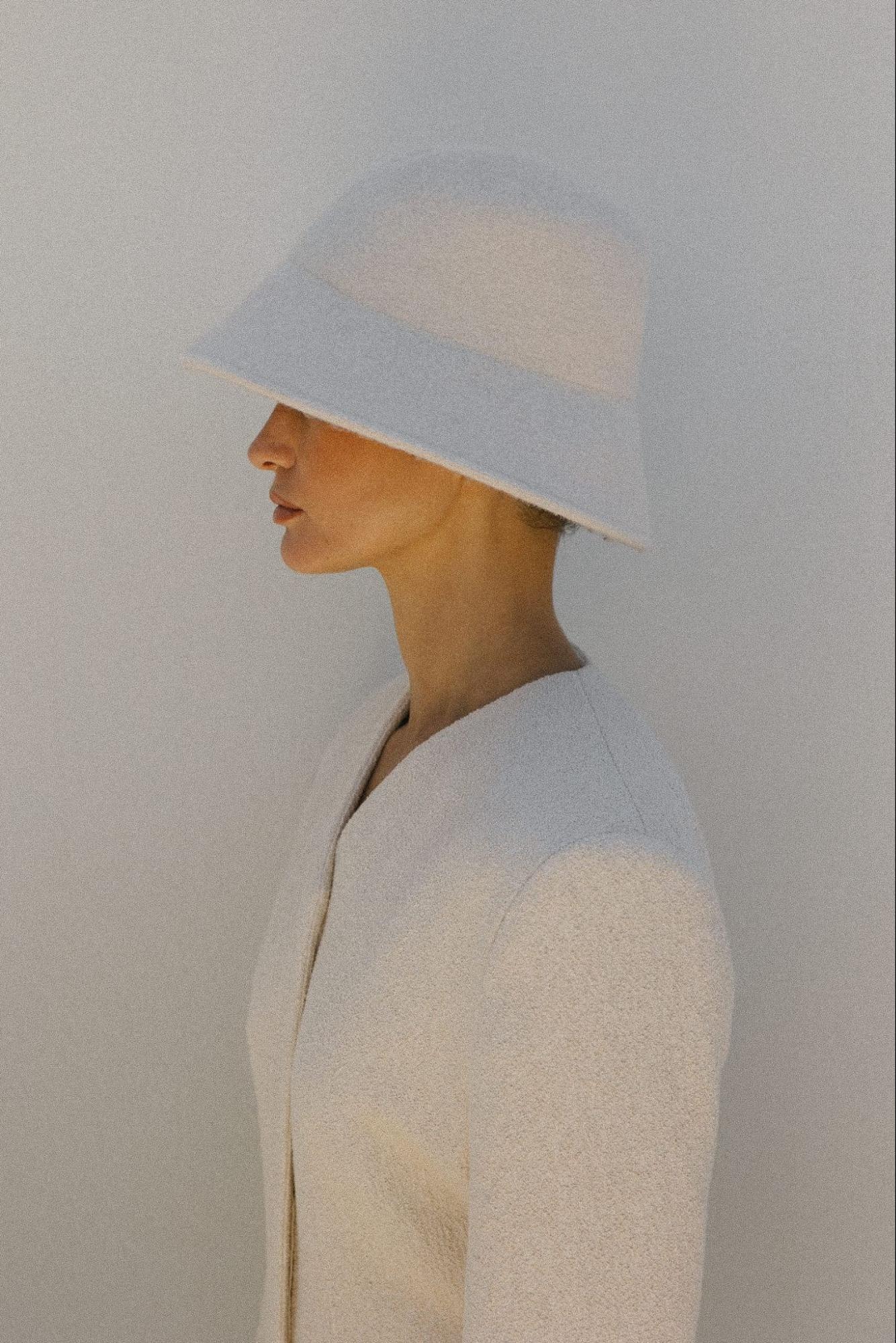 International editorial wedding photographer | Bring me somewhere nice