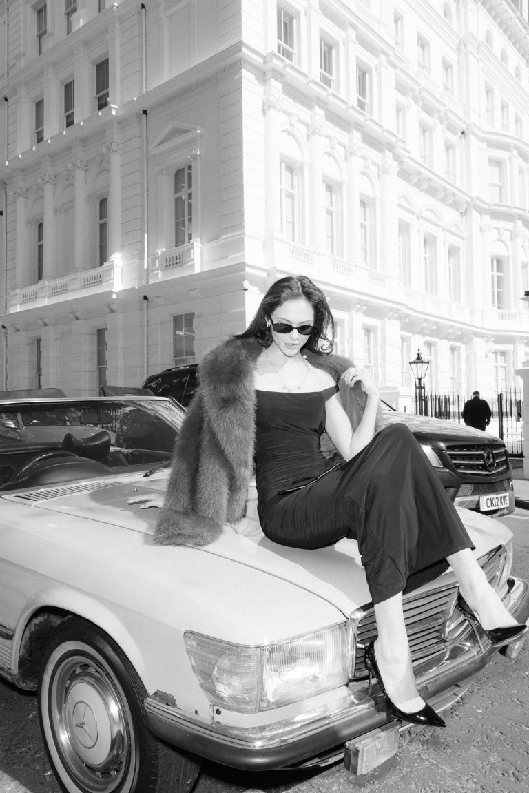 BMSN BY DANI RODRIGUEZ - LONDON LUXURY WEDDING - BRING ME SOMEWHERE NICE